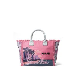 Braccialini Handbag Women