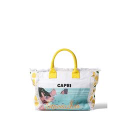 Braccialini Handbag Women