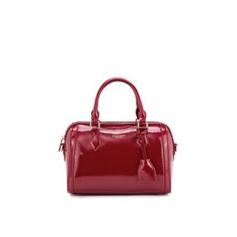 Diana&Co Bowler bag Women
