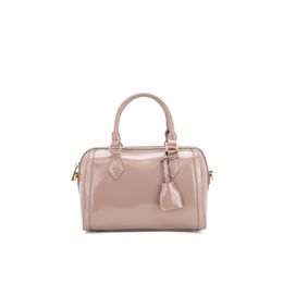 Diana&Co Bowler bag Women