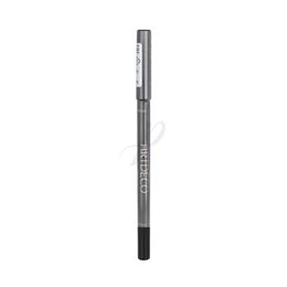 Artdeco Art Khol Eye Liner LL 01