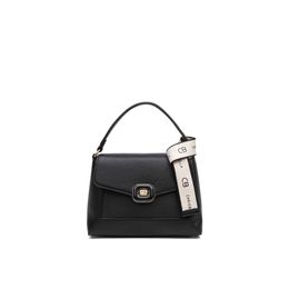 Chrisbella Handbag Women