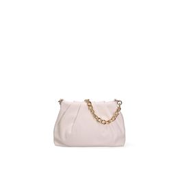 Gave Lux Shoulder Bag Women