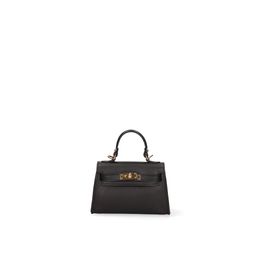 Gave Lux Handbag Women