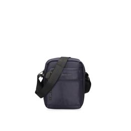Pierre Cardin Crossbody bag Men