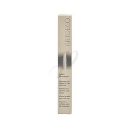 Artdeco Art Masc Lash Booster