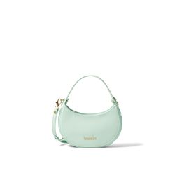 Braccialini Shoulder Bag Women