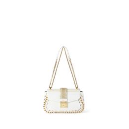 Braccialini Crossbody bag Women