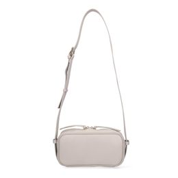 Gave Lux Crossbody bag Women