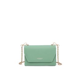 Diana&Co Crossbody bag Women