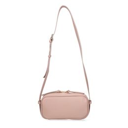 Gave Lux Crossbody bag Women