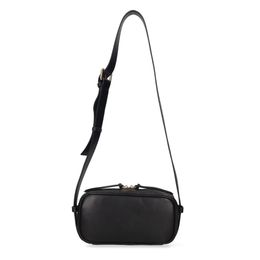 Gave Lux Crossbody bag Women