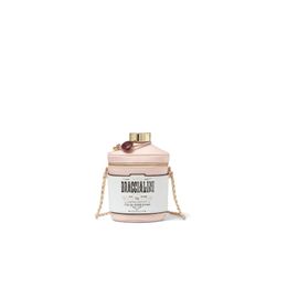 Braccialini Crossbody bag Women