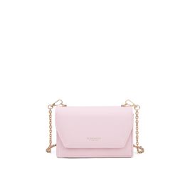 Diana&Co Crossbody bag Women