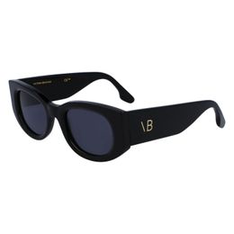 Victoria Beckham Damen-Sonnenbrillen 50/22/145 mm Acetat