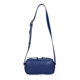 Gave Lux Crossbody bag Women