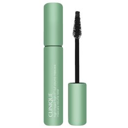 Clinique High Impact High-Fi Volumen-Mascara f&uuml;r atemberaubende Wimpern