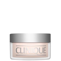 Clinique Blended Face Powder f&uuml;r einen makellosen Teint