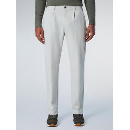 North Sails Chinos Flex-Technologie