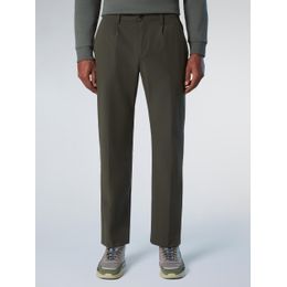 North Sails Chinos Flex-Technologie