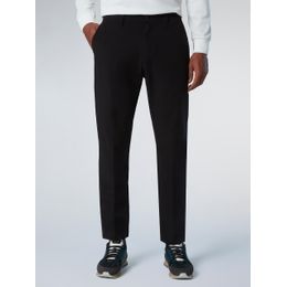 North Sails Chinos Defender Slim-fit