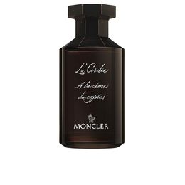 Moncler La Cordee Edp Vapo 100 ml