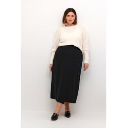 Kaffe Rock KCellis Rock Regular fit black
