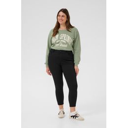 Kaffe Jeans KCdina Jeans Slim fit