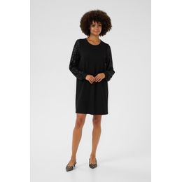 Culture Jerseykleid CUpalaga Jerseykleid A-shape