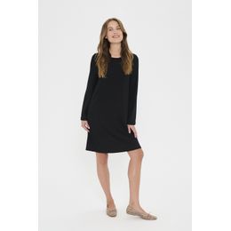 Saint Tropez Kleid NoriaSZ Kleid Gerade Passform