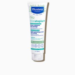 Mustela Stelatopia+ Bio Relipidierende Creme 150 ml