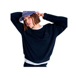 Roxy SURFEN IM MONDCHEIN