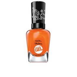 Sally Hansen Wundergel Keita Hani #922-color Instinct 14,7 ml