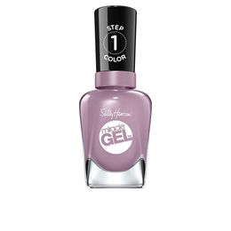 Sally Hansen Miracle Gel #559-street Flair 14,7 ml