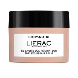 Lierac Body-nutri Reparierender Balsam 30 ml