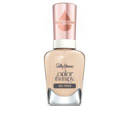 Sally Hansen Color Therapy #551-nail Primer 14,7 ml