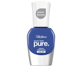Sally Hansen Good.kind.pure Vegan Color #371-natural Spring 10 ml