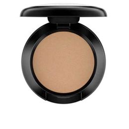 MAC Kleiner Lidschatten #satin Soba 1,5 gr
