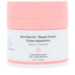 Elephant Bora Barrier Reparaturcreme 50 ml