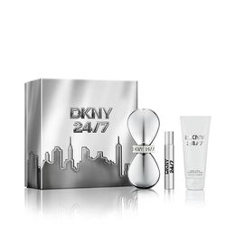 Donna Karan Dkny 24/7 Koffer 3-tlg 3 pz
