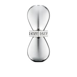 Donna Karan Dkny 24/7 Edp Vapo 50 ml