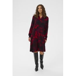 Culture Kleid CUelsie Kleid A-shape