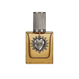 Dolce & Gabbana Devotion Pour Homme Parfum Edp Vapo 50 ml