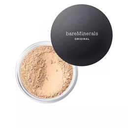 bareMinerals Original Foundation Spf15 #03-fairly Light 8 gr