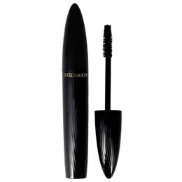 Est&eacute;e Lauder Est&eacute;e Lauder Turbo Lash Mascara - 8ml f&uuml;r dramatischen Volumen und L&auml;nge