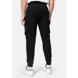 True Prodigy Cargo Hose Stan