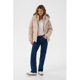 Cream Jacke CRCodi Jacke Loose fit