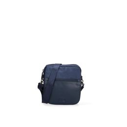 Enrico Coveri Crossbody bag Men