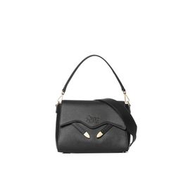 Secret Pon Pon Crossbody bag Women