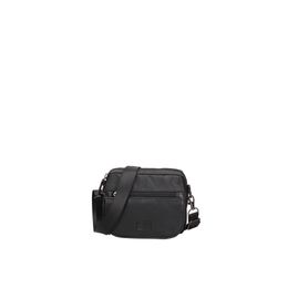 Enrico Coveri Crossbody bag Men